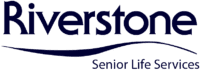 Home - Riverstone Senior Life Services